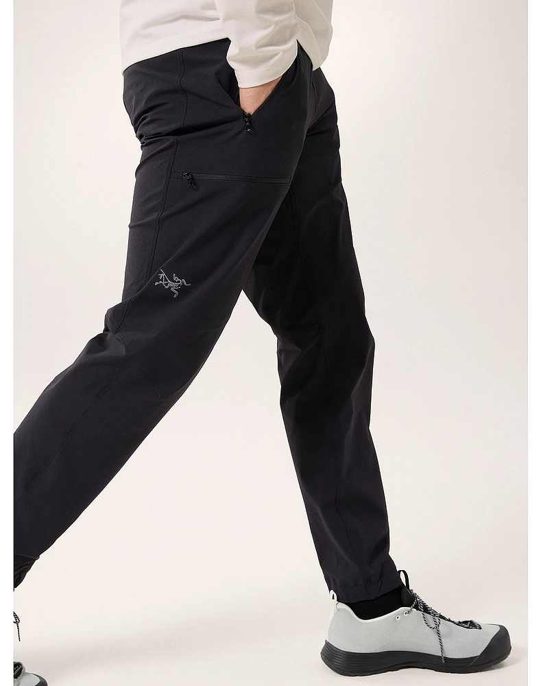 Arc'teryx Gamma Jogger Men's | Mall of America®