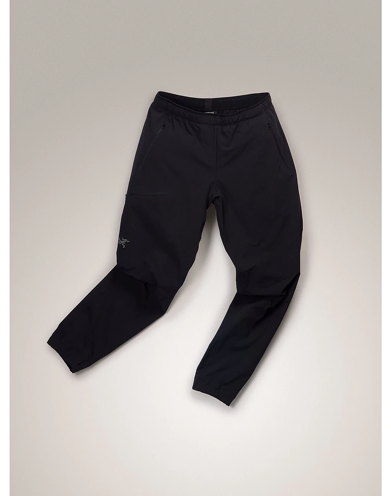 Arc'teryx Gamma Jogger Men's | Mall of America®