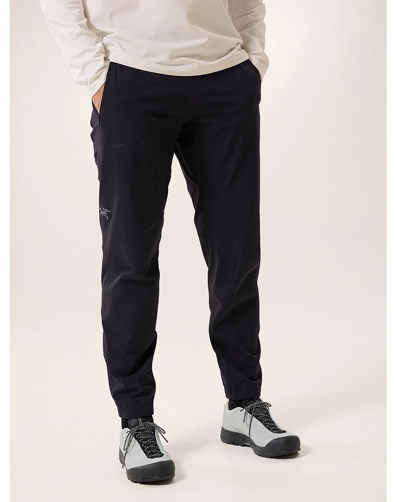 Arc'teryx Gamma Jogger Men's | Mall of America®