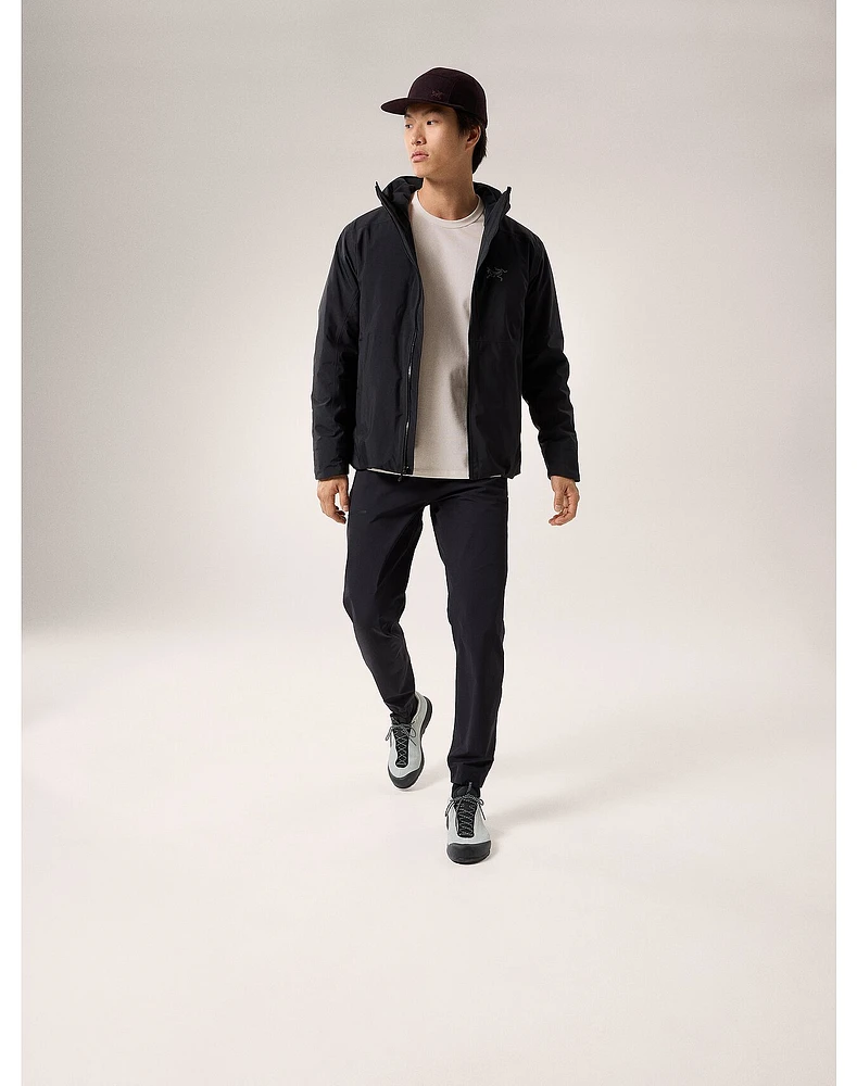 Arc'teryx Gamma Jogger Men's | Mall of America®