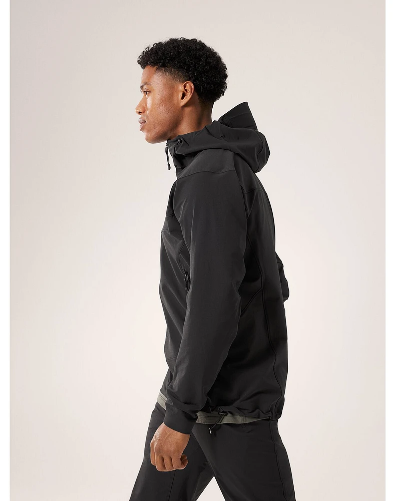 Arc'teryx Gamma Hoody Men's | Mall of America®