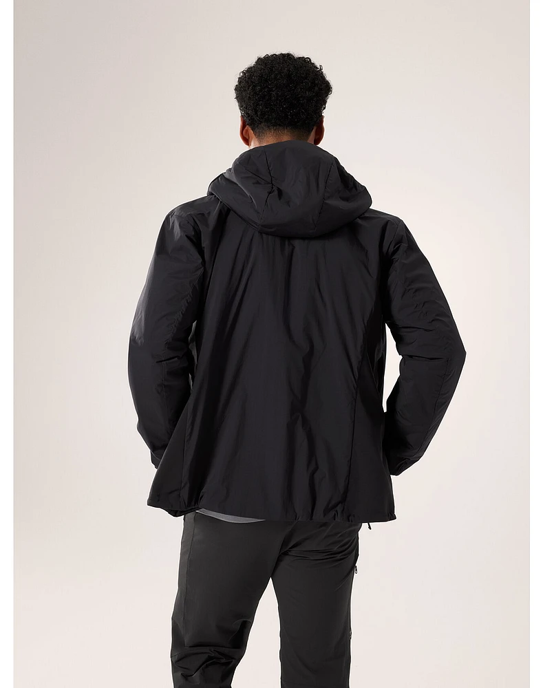 Arc'teryx Atom Hoody Men's | Mall of America®