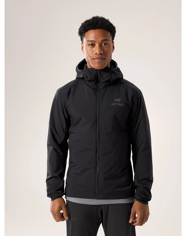 Arc'teryx Atom Hoody Men's | Mall of America®