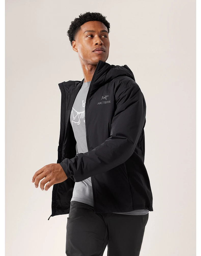Arc'teryx Atom Hoody Men's | Mall of America®