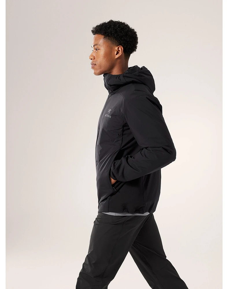 Arc'teryx Atom Hoody Men's | Mall of America®
