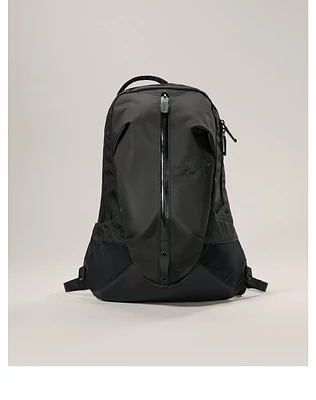 Arc'teryx | Mall of America®