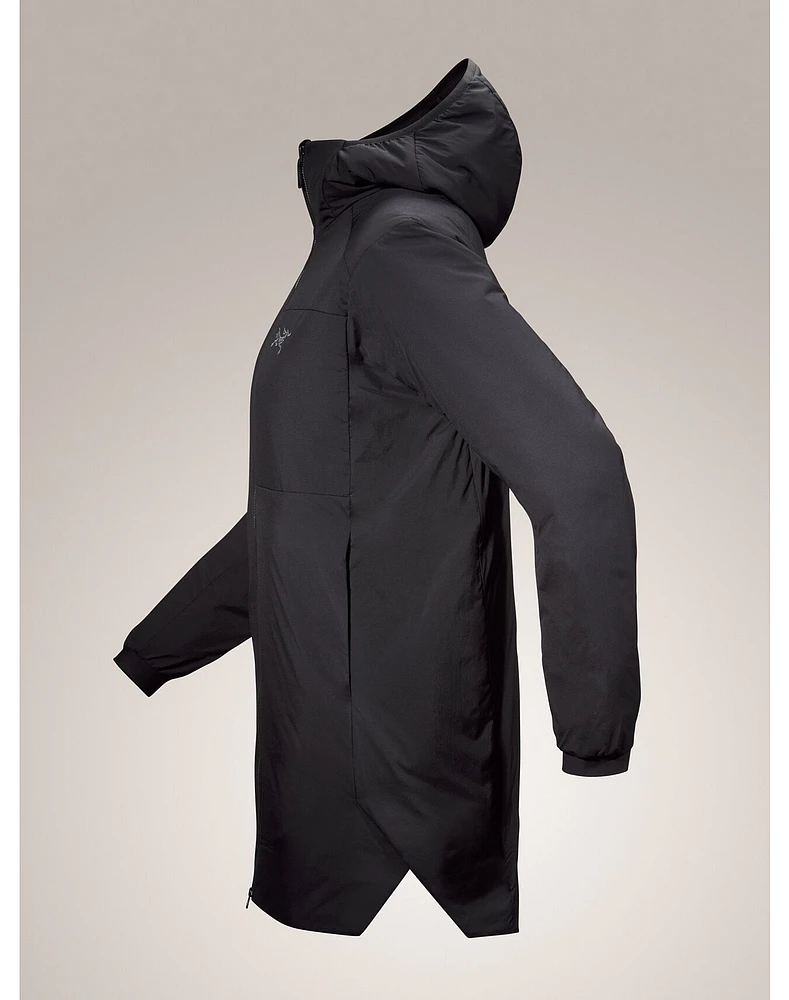 Arc'teryx Atom Long Coat Women's | Mall of America®