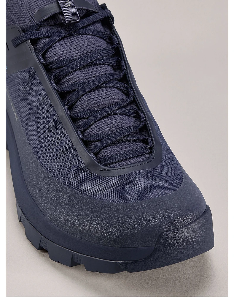 Arc'teryx Vertex Alpine GTX Shoe Men's | Mall of America®