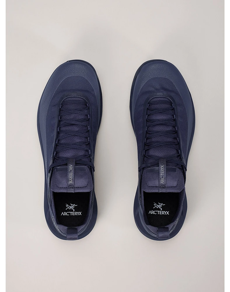 Arc'teryx Vertex Alpine GTX Shoe Men's | Mall of America®