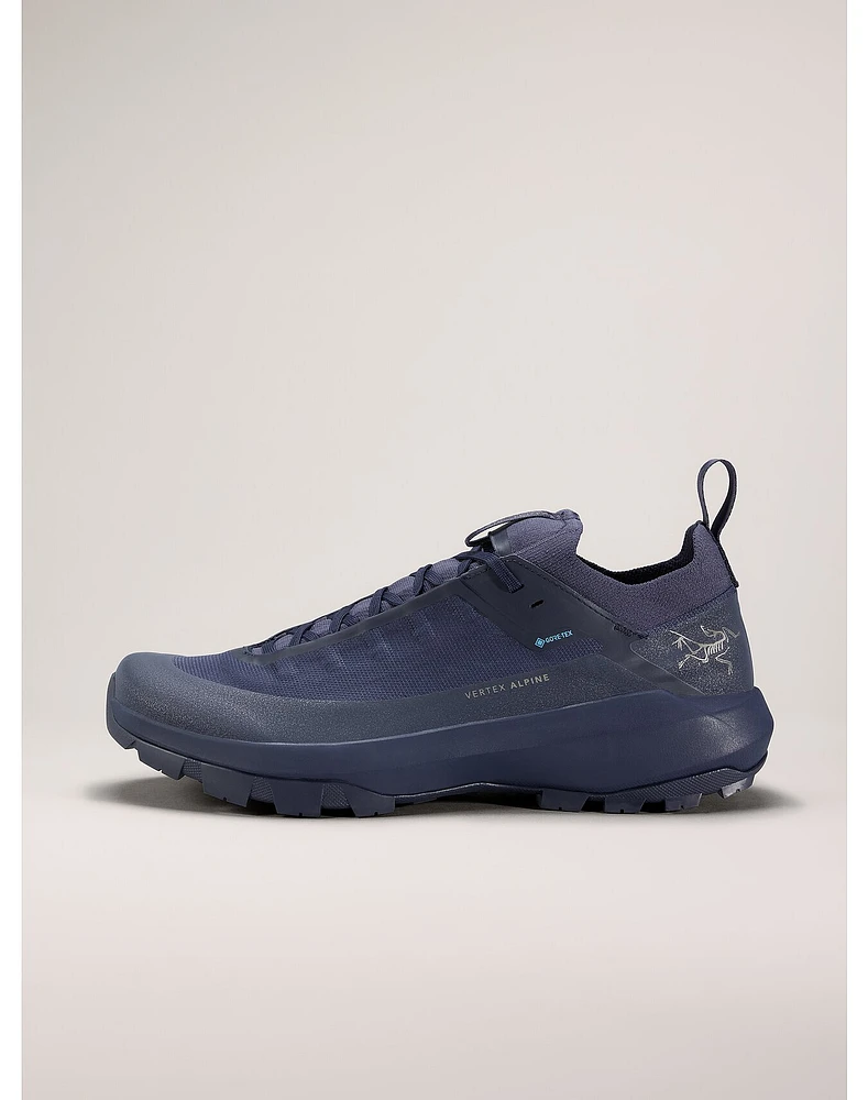 Arc'teryx Vertex Alpine GTX Shoe Men's | Mall of America®