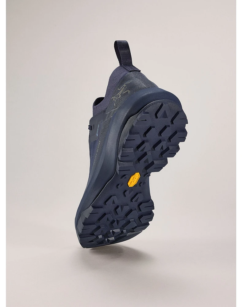 Arc'teryx Vertex Alpine GTX Shoe Men's | Mall of America®