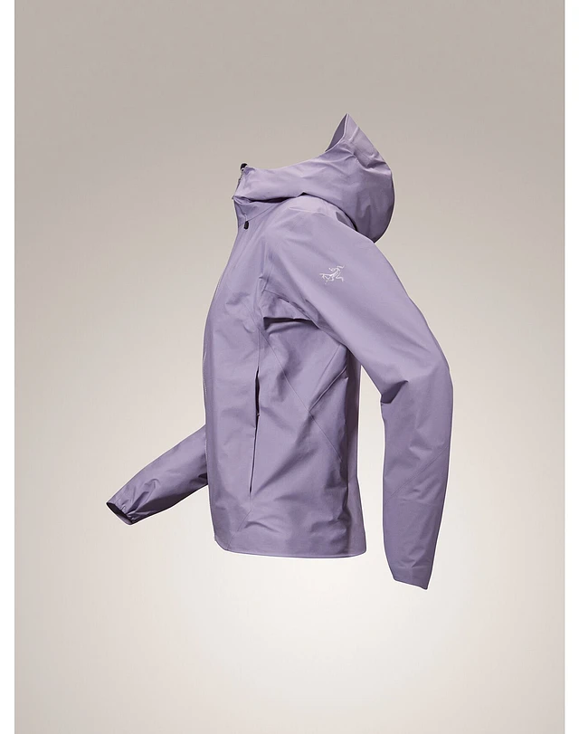 Arc'teryx Coelle Shell Jacket Women's | Yorkdale Mall Arc'teryx Coelle Shell Jacket Women's | Yorkdale Mall