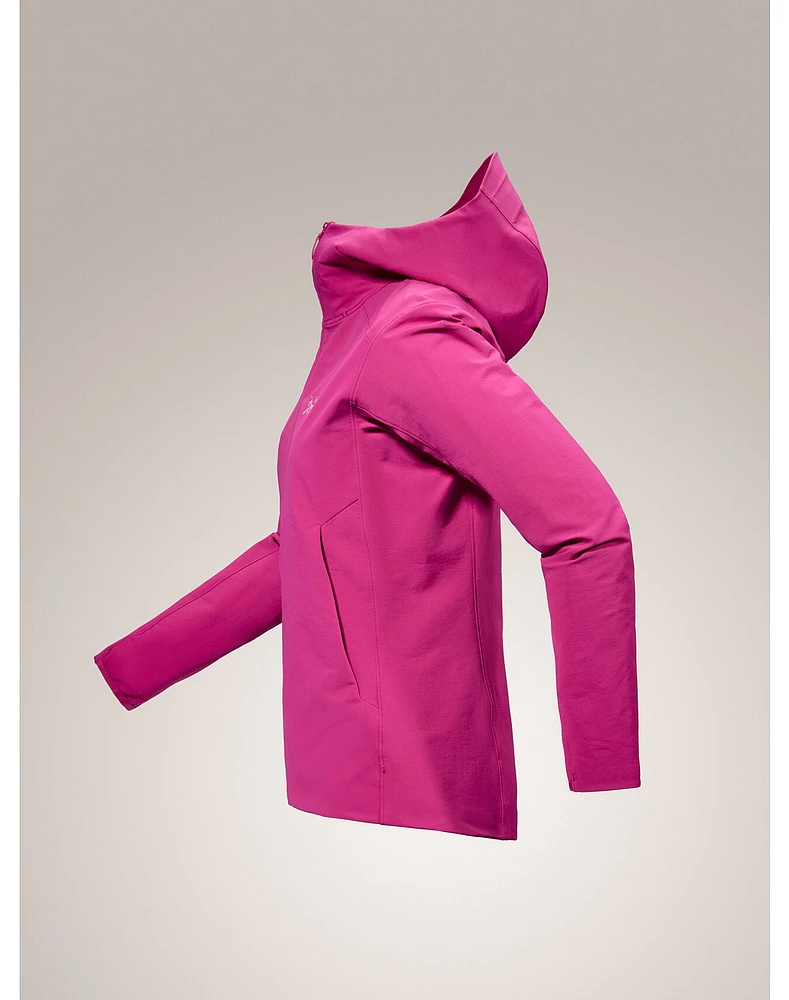 Arc'teryx Gamma Hoody Women's | Mall of America®