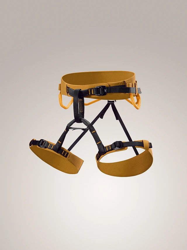 Climbing Blocks | Mall of America®