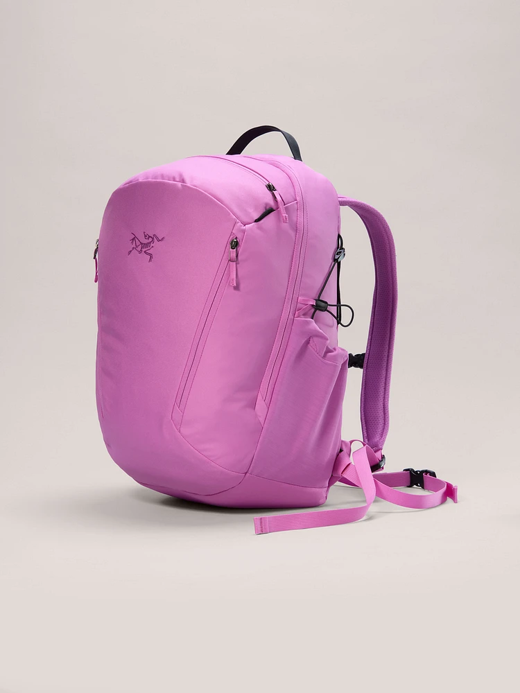 Arc'teryx Mantis 26 Backpack at Mall of America® in Bloomington, MN