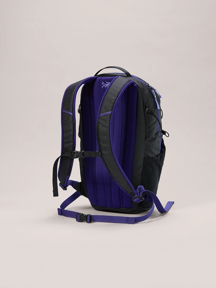 Arc'teryx Mantis 16 Backpack | Mall of America®