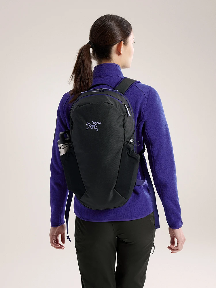 Arc'teryx Mantis 16 Backpack | Mall of America®