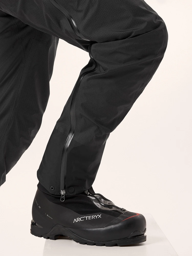 Arc'teryx Alpha Pant Men's | Mall of America®