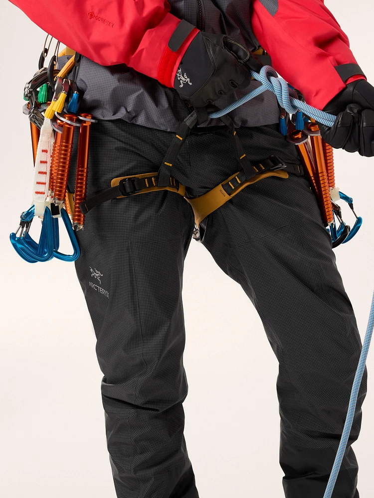 Arc'teryx Alpha Pant Men's | Mall of America®