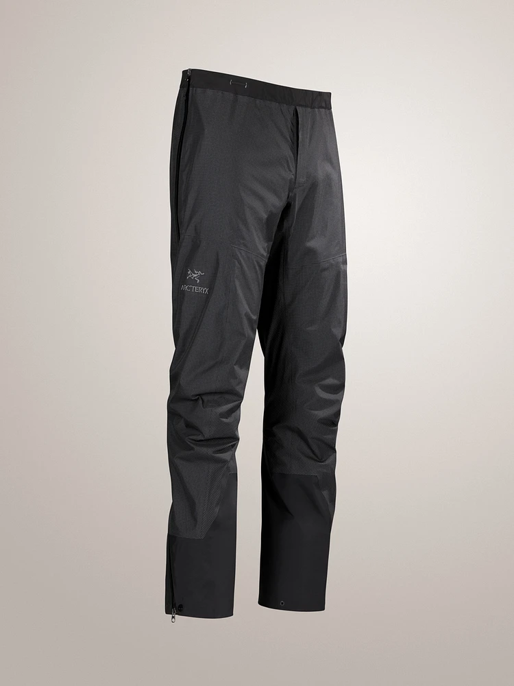Arc'teryx Alpha Pant Men's | Mall of America®
