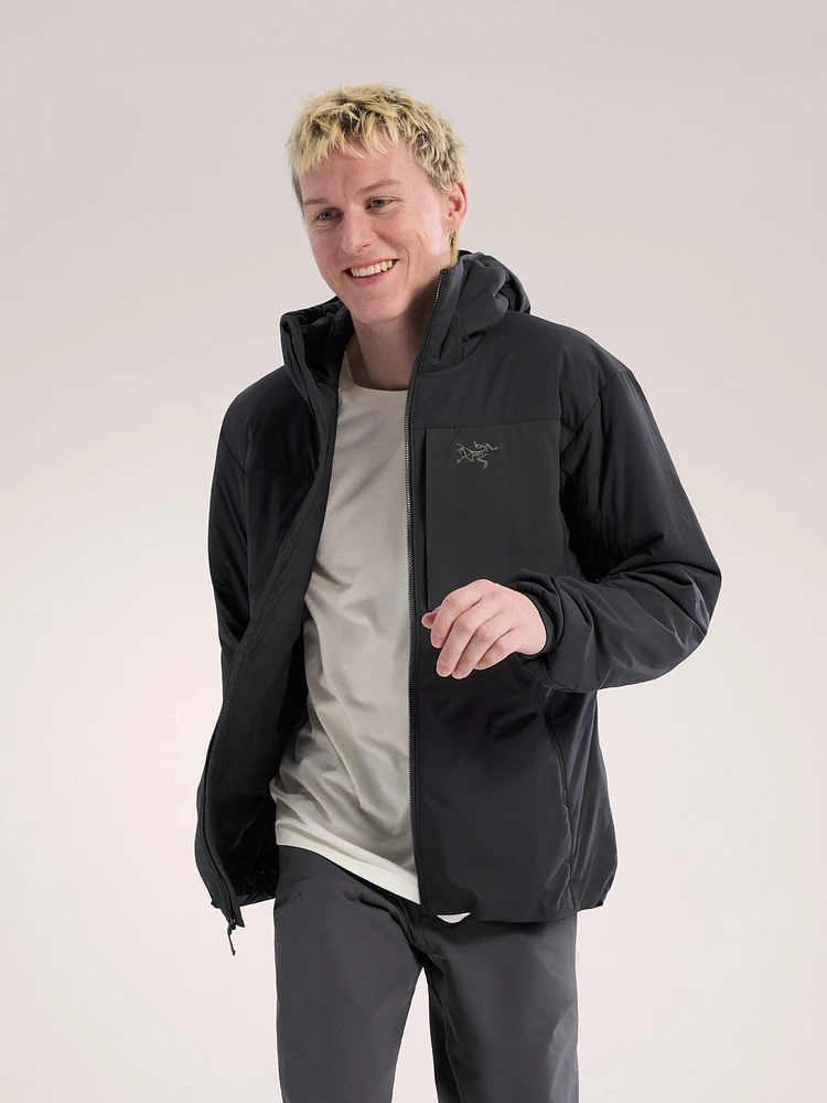 Arc'teryx Proton Hoody Men's at Mall of America® in Bloomington, MN