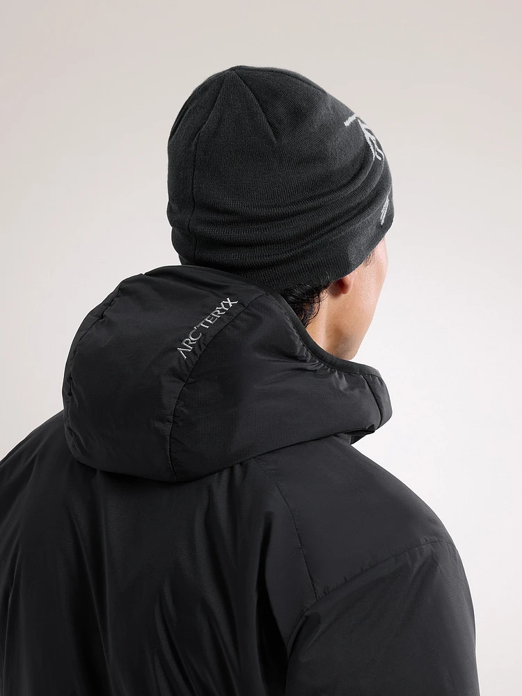Arc'teryx Lightweight Bird Head Toque | Mall of America®