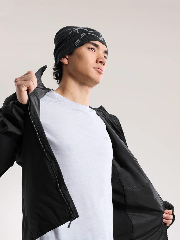Arc'teryx Lightweight Bird Head Toque | Mall of America®