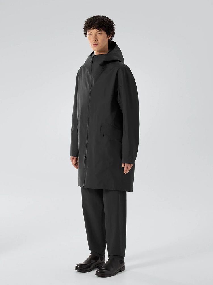 Arc'teryx Monitor Coat Men's | Mall of America®