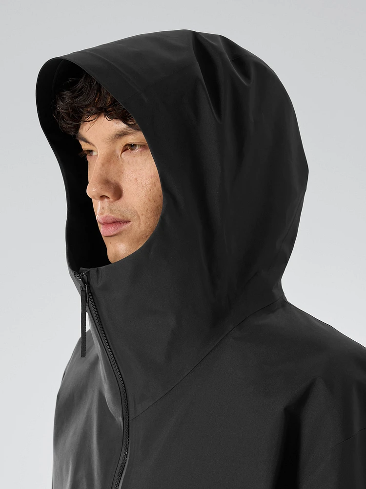Arc'teryx Monitor Coat Men's | Mall of America®