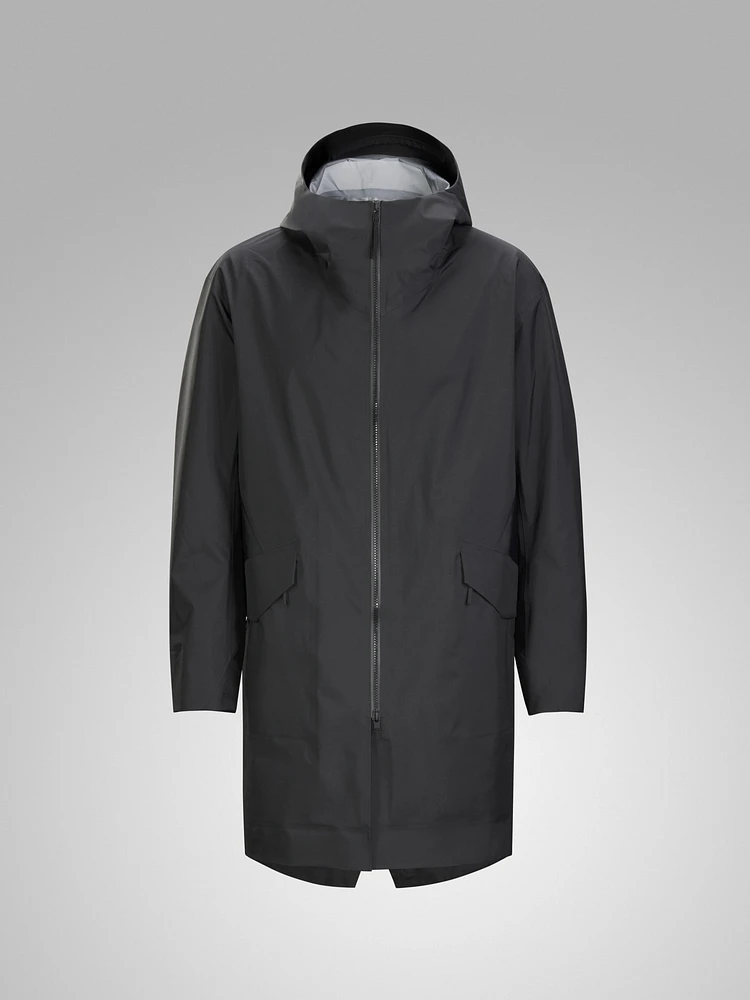 Arc'teryx Monitor Coat Men's | Mall of America®