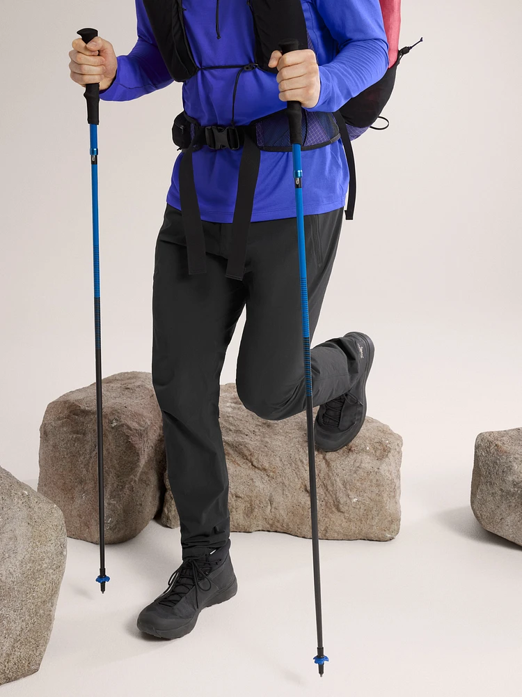 Arc'teryx Gamma SL Pant Men's | Mall of America®