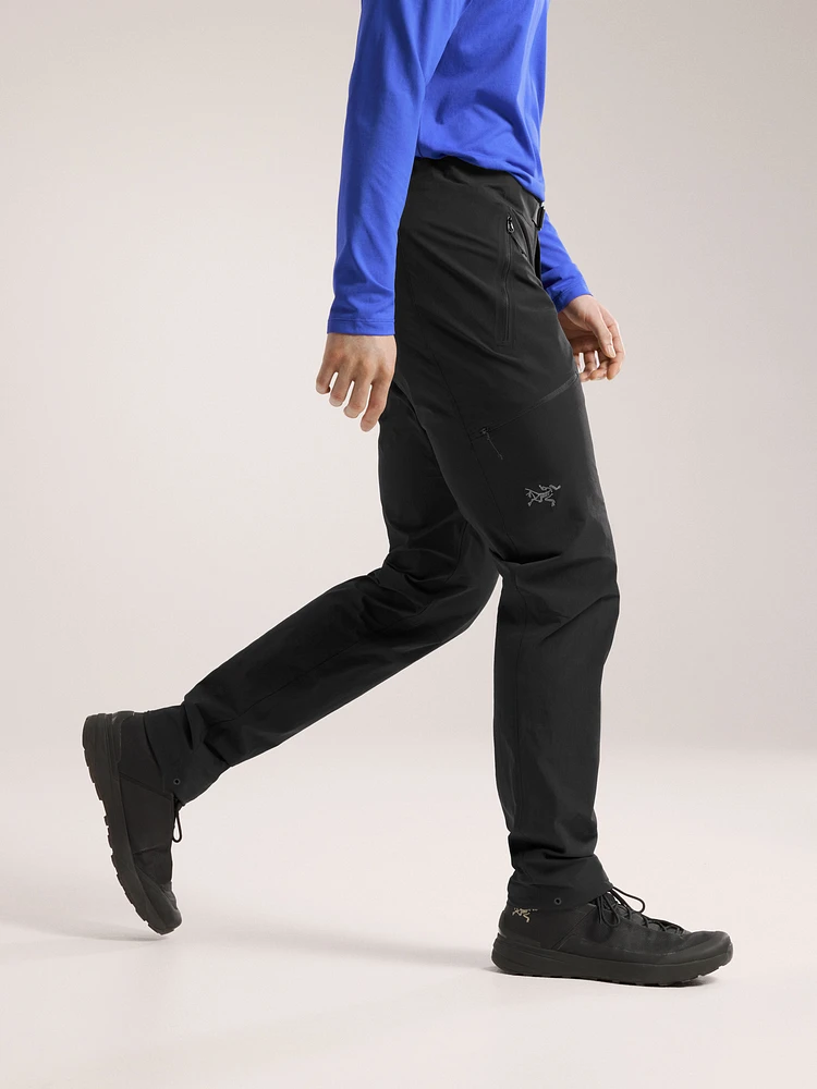 Arc'teryx Gamma SL Pant Men's | Mall of America®