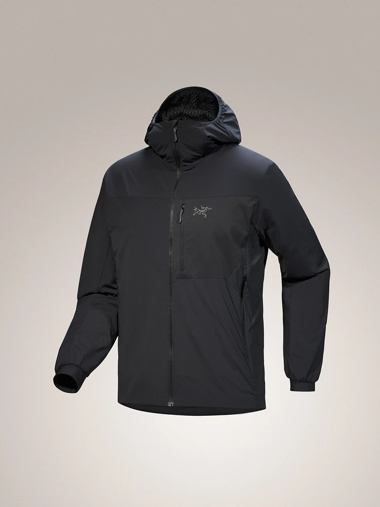 Arc'teryx Proton SL Hoody Men's | Mall of America®