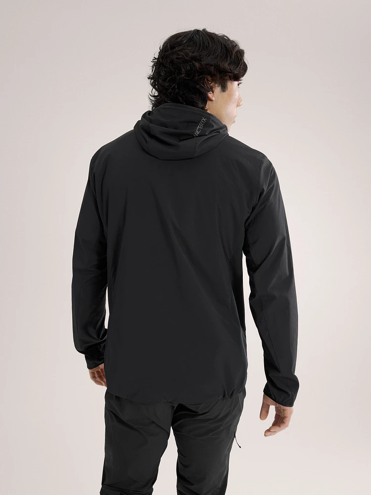 Arc'teryx Atom SL Hoody Men's | Mall of America®