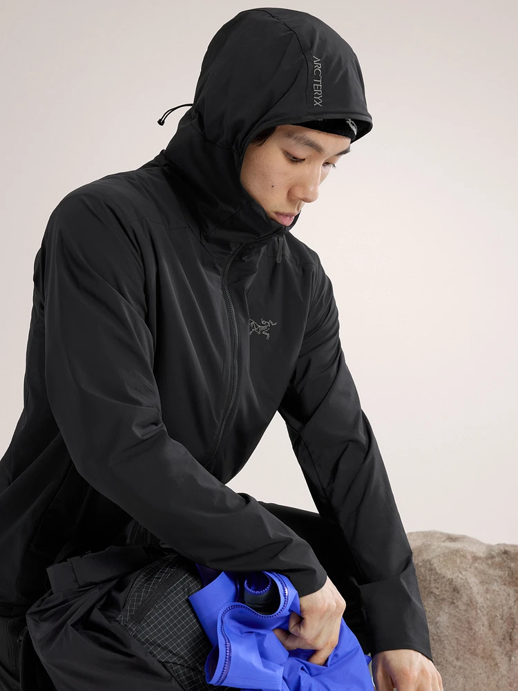 Arc'teryx Atom SL Hoody Men's | Mall of America®