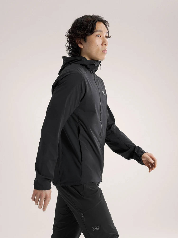 Arc'teryx Atom SL Hoody Men's | Mall of America®
