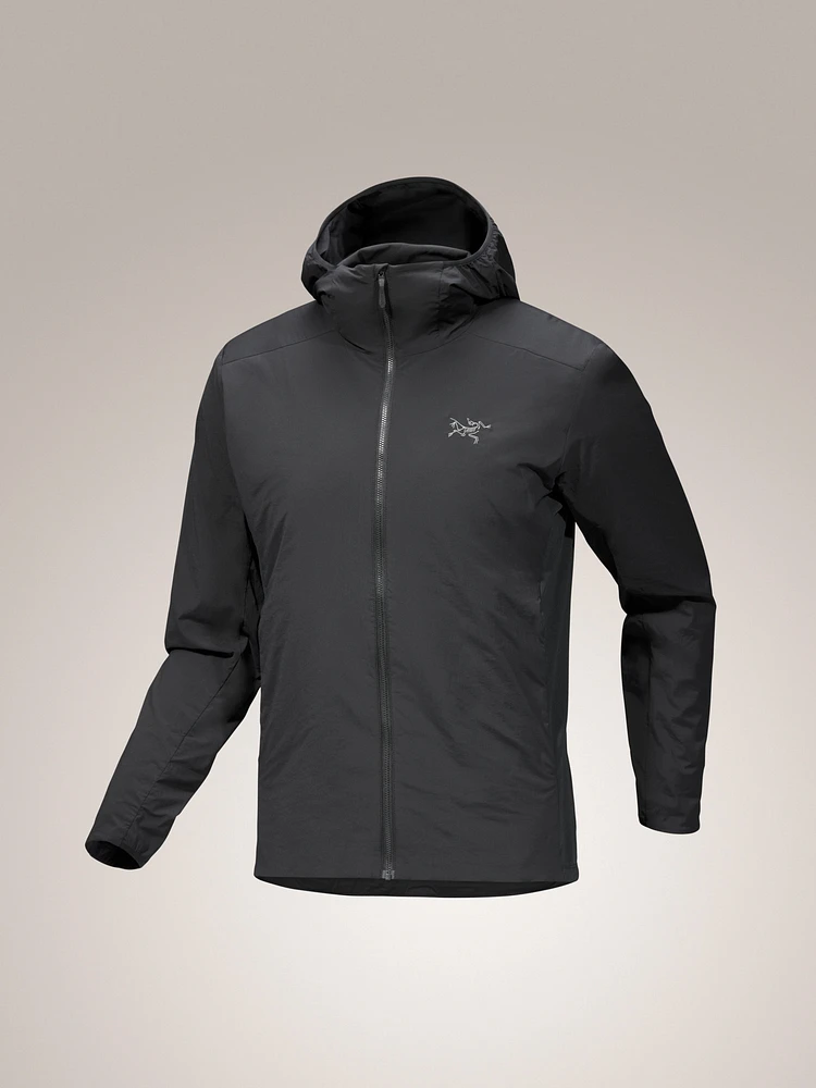 Arc'teryx Atom SL Hoody Men's | Mall of America®