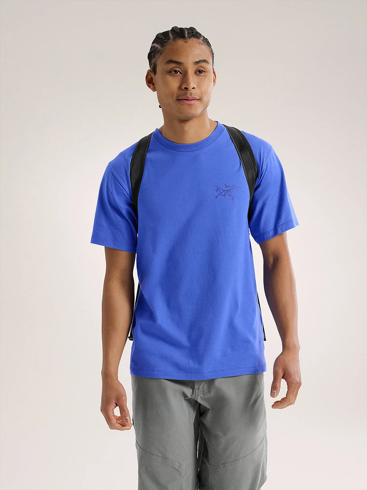 Arc'teryx Heliad 15 Backpack | Mall of America®