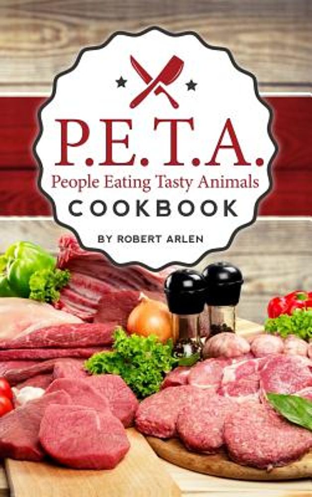 People Eaten By Animals