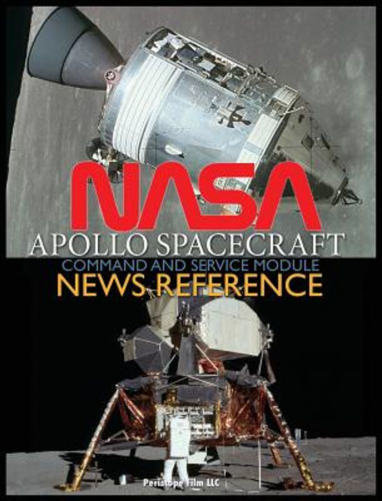 Nasa News Services