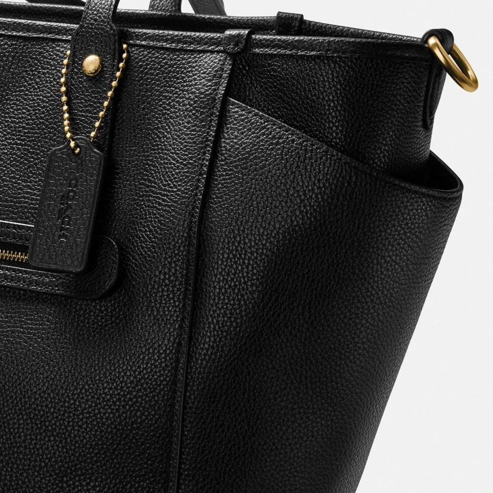 Coach Baby Bags