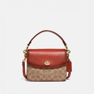Coach | Mall of America®
