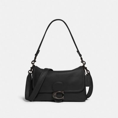 Coach | Mall of America®
