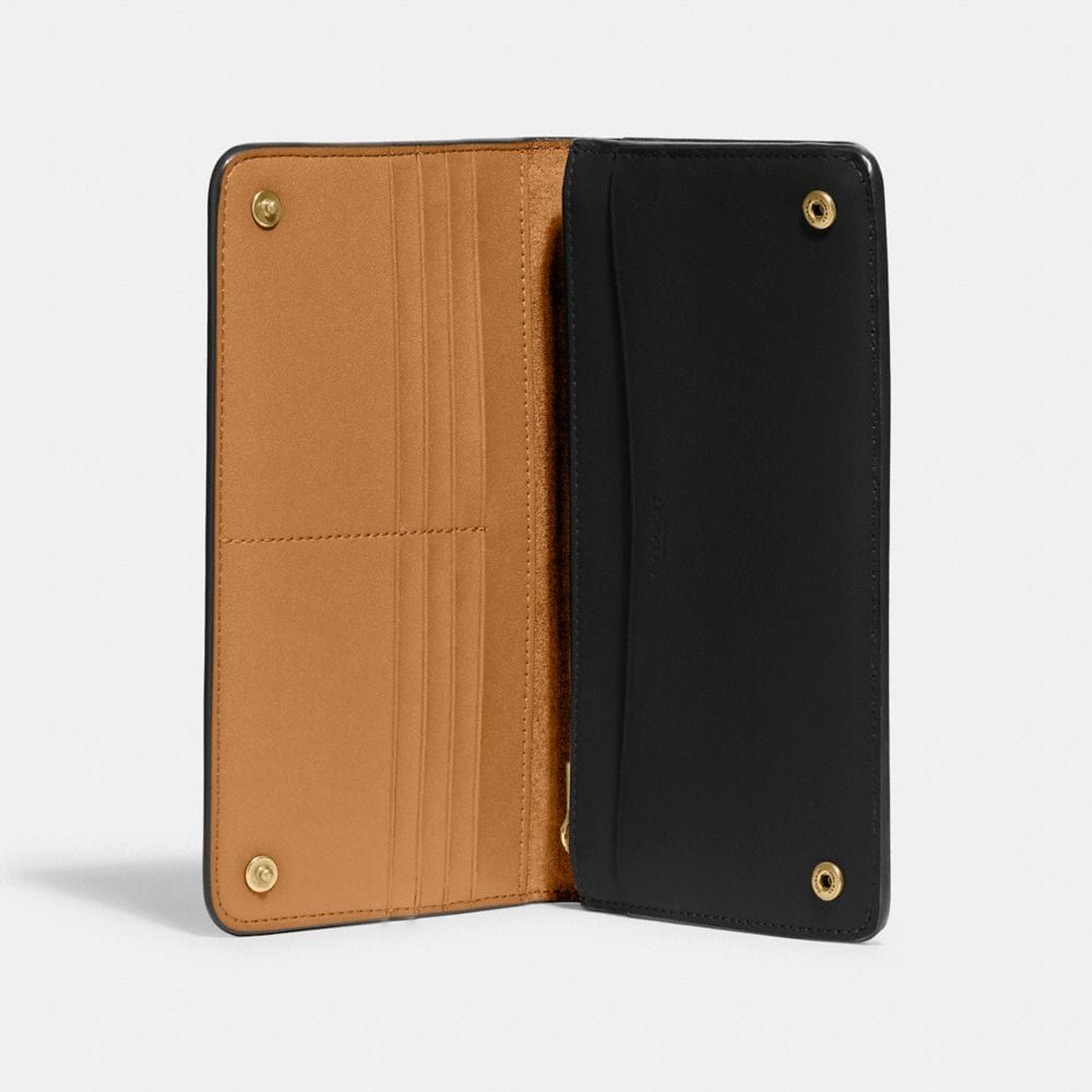 COACH® Slim Wallet | Mall of America®