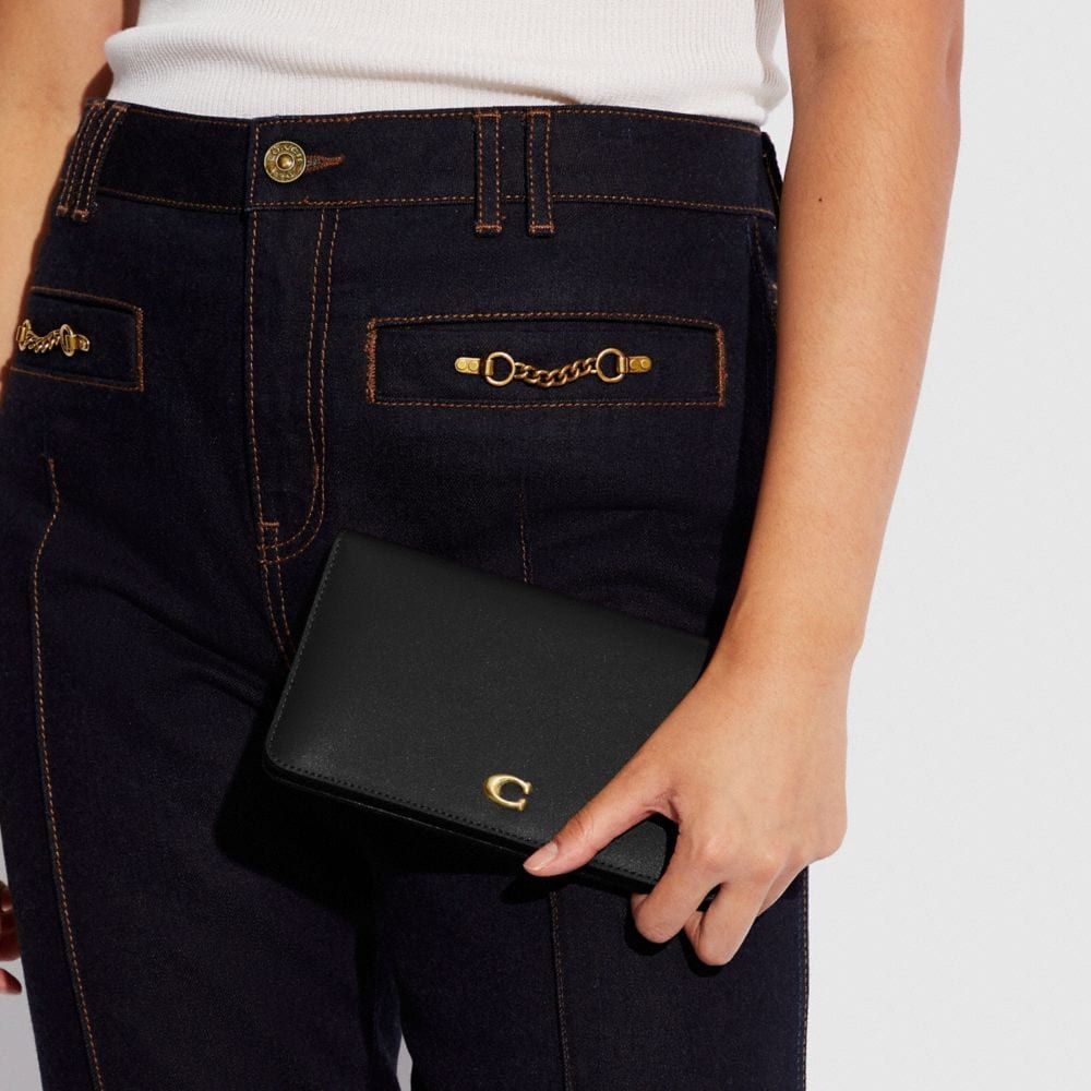 COACH® Slim Wallet | Mall of America®