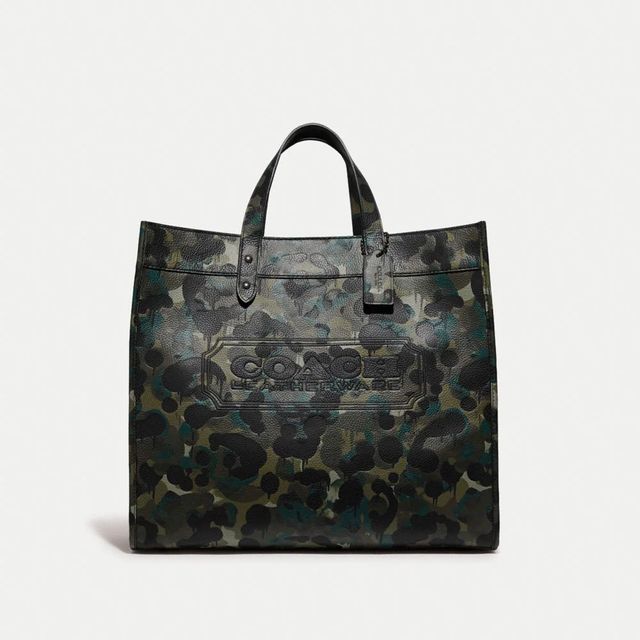Coach | Mall of America®