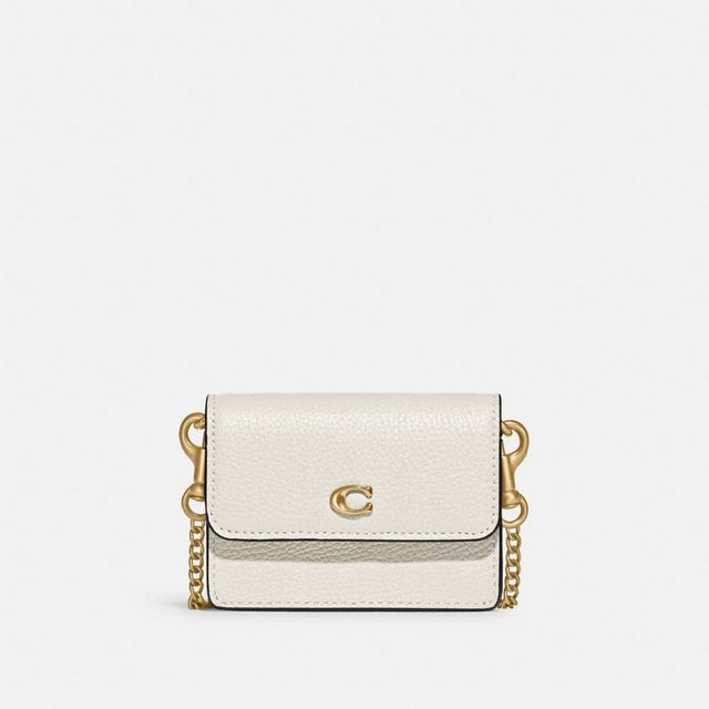 Coach | Mall of America®