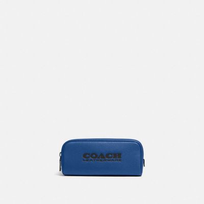 COACH® Travel Kit In Signature Canvas | Mall of America®