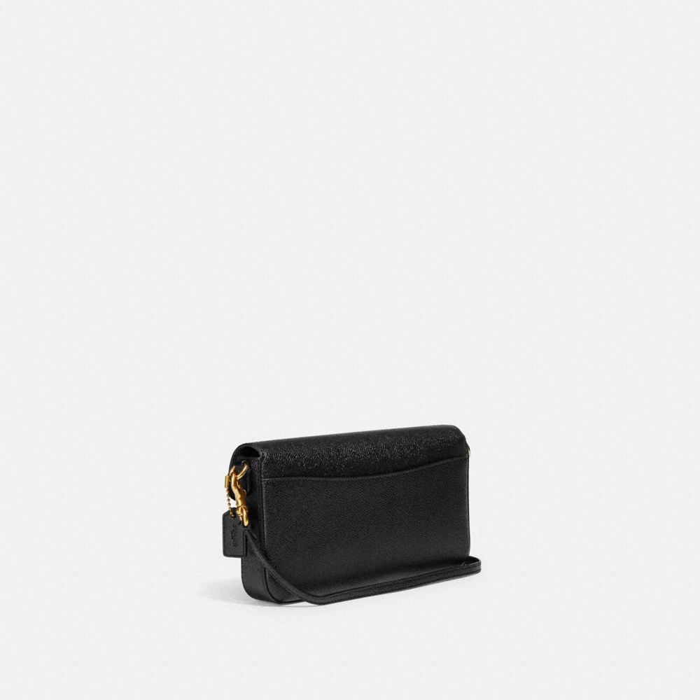 Coach Wyn Crossbody | Mall of America®