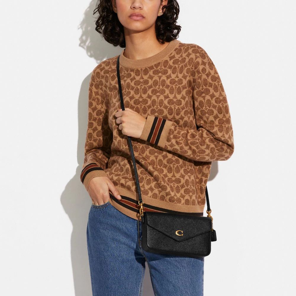 Coach Wyn Crossbody | Mall of America®